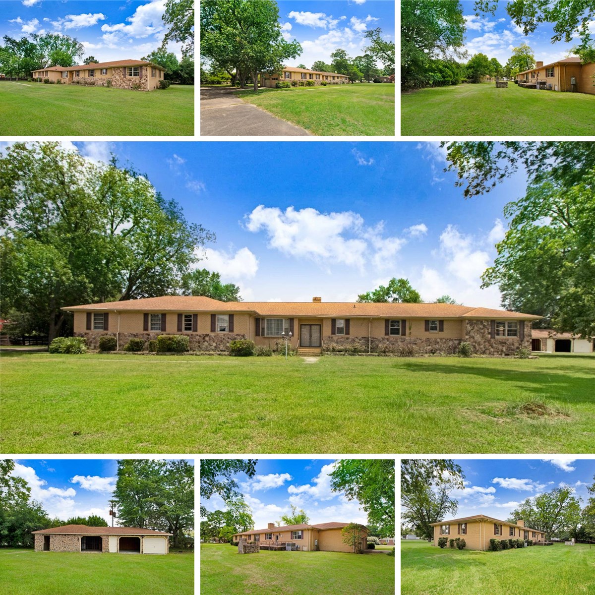 420 Waters Cir, Goldsboro, NC 27534